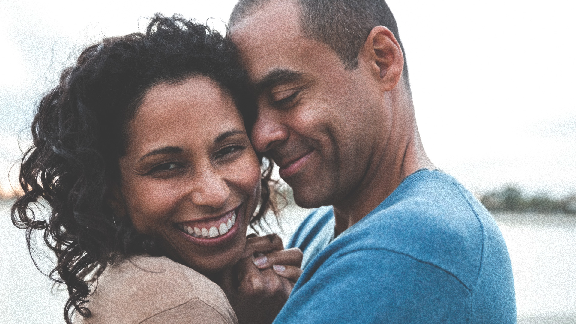 Why Speaking Well of Your Spouse Is So Important