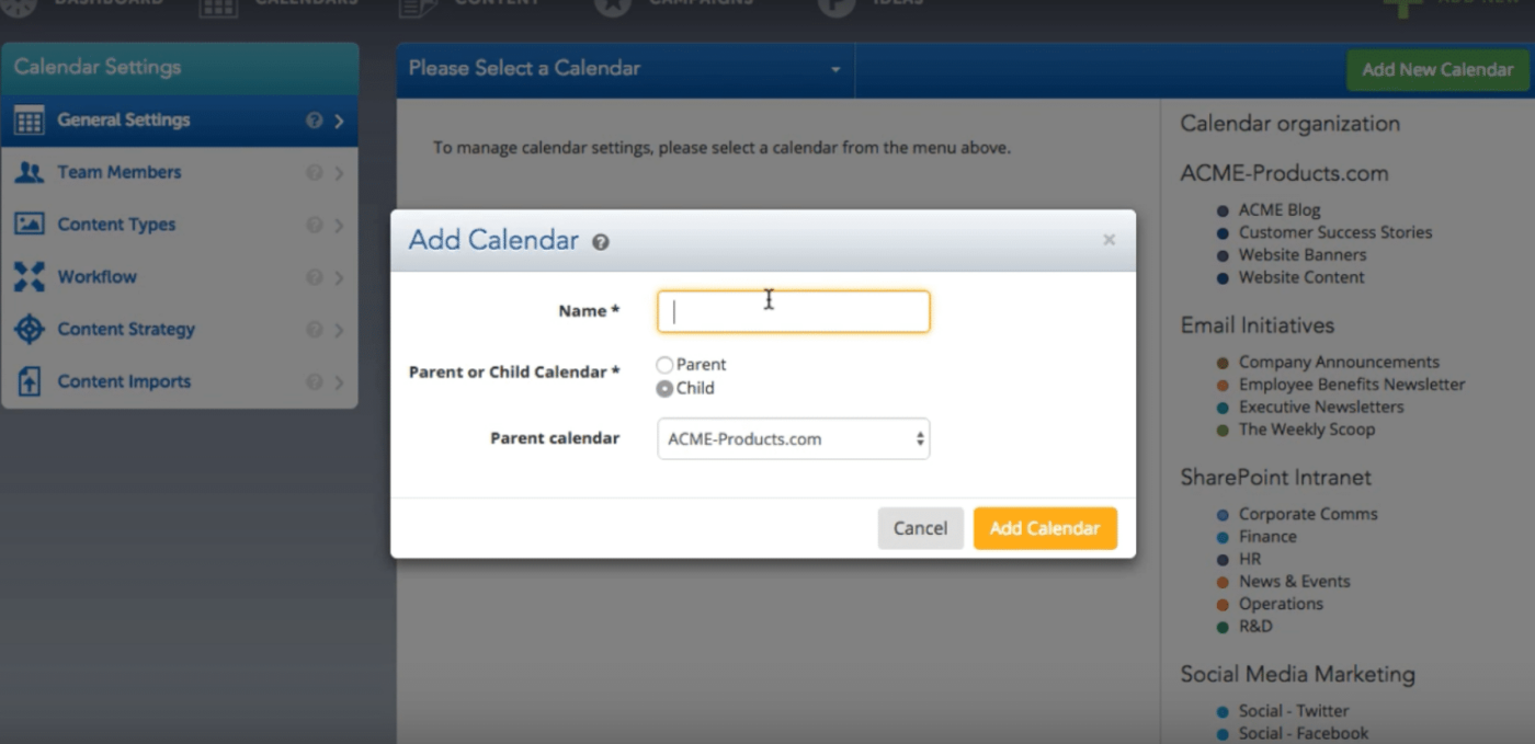 4 of Today’s Best Content Management Apps | Full Focus