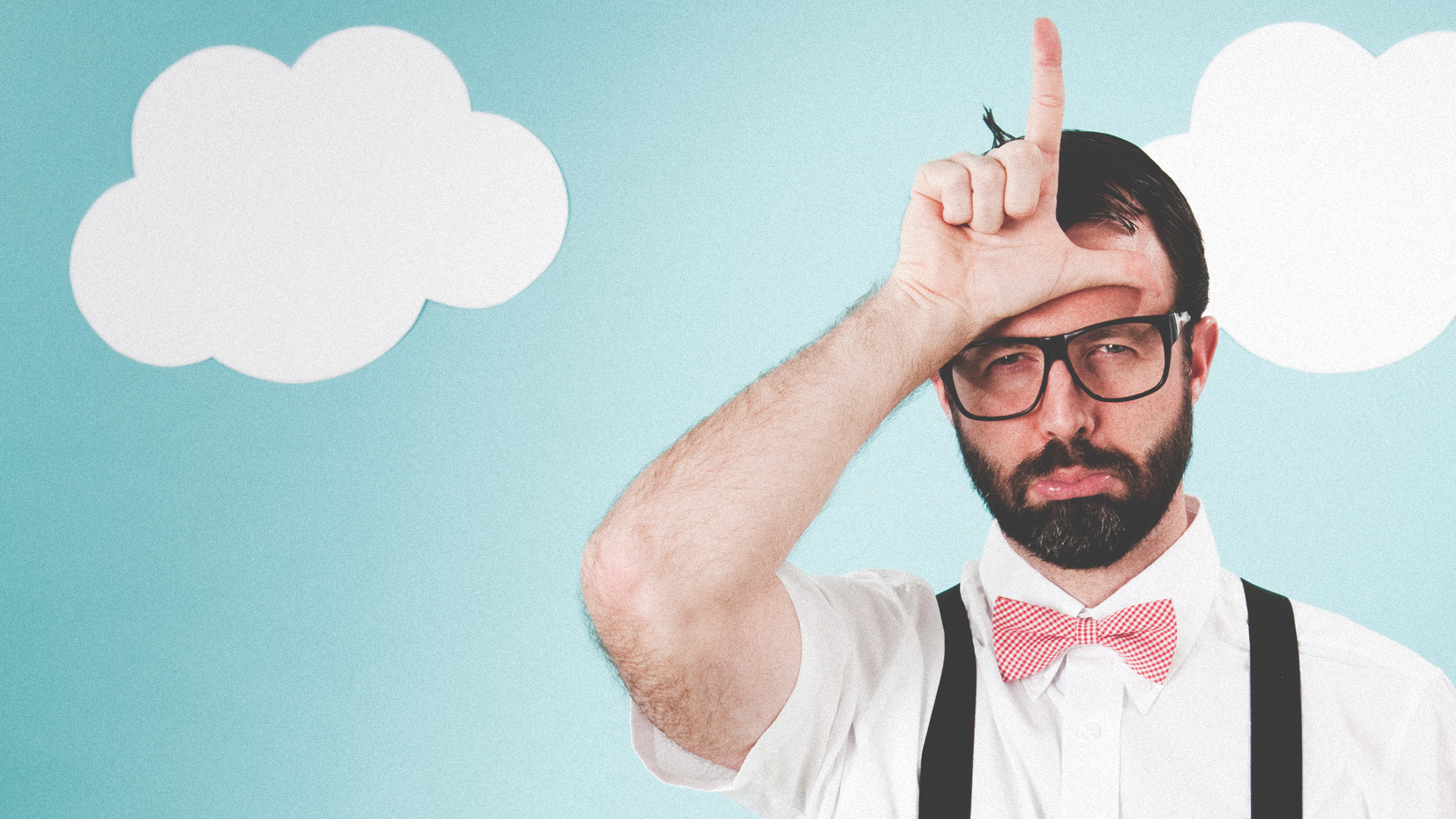 Get a Life! | Full Focus