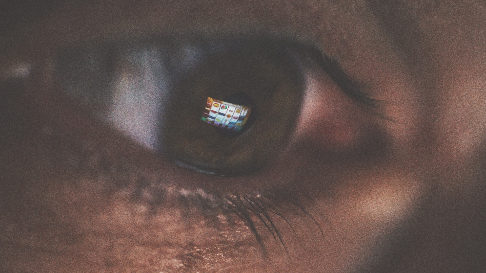 Breaking the Addiction to Busy Work | Full Focus