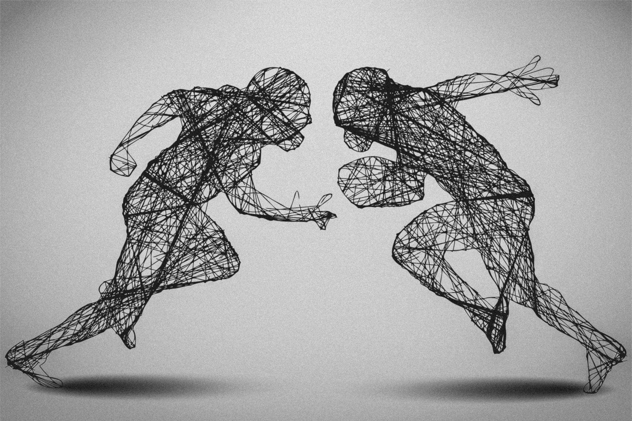 The Science of Tackling Large Projects | Full Focus