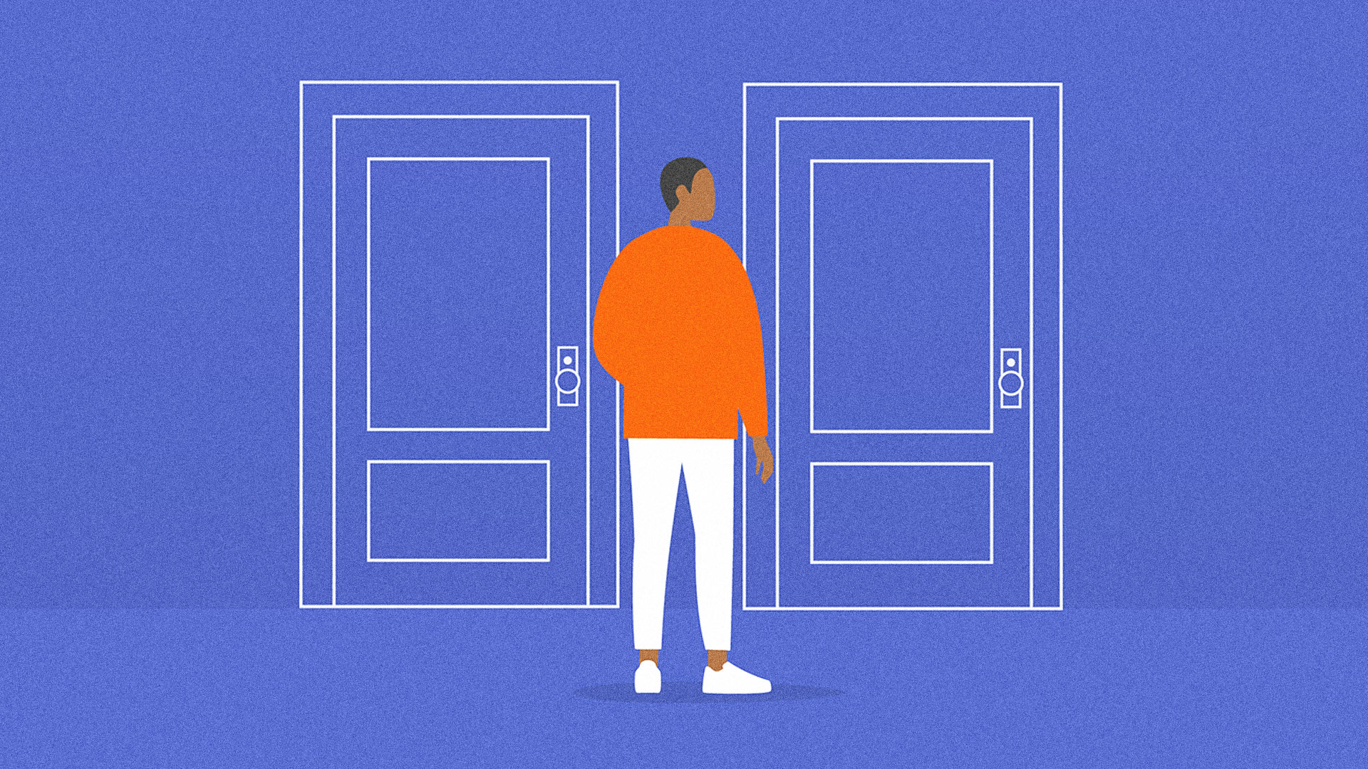 3 Elements of Effective Decision-Making | Full Focus
