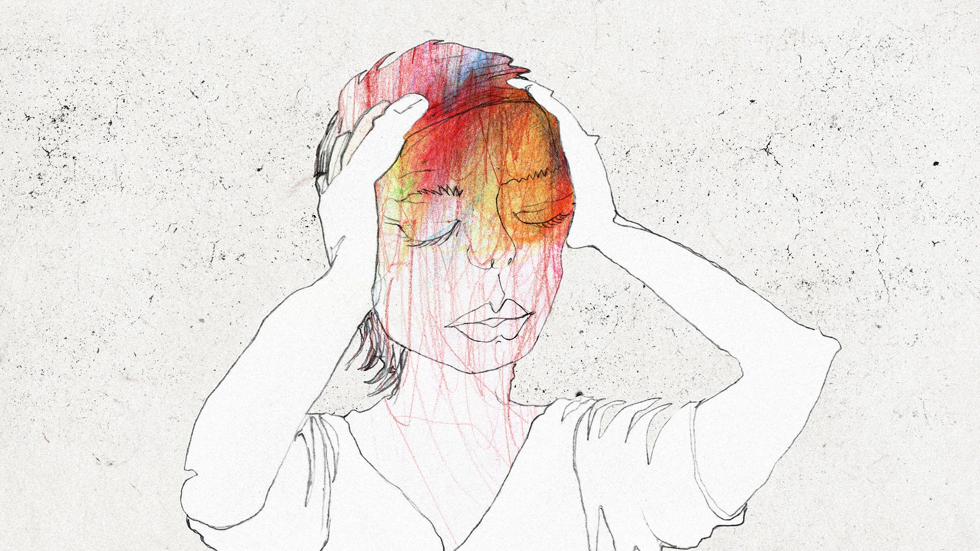 9 Proven Ways to Improve Your Concentration (Even With Constant ...